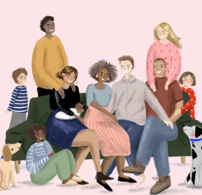 Bottomline Case Study | Rawnet